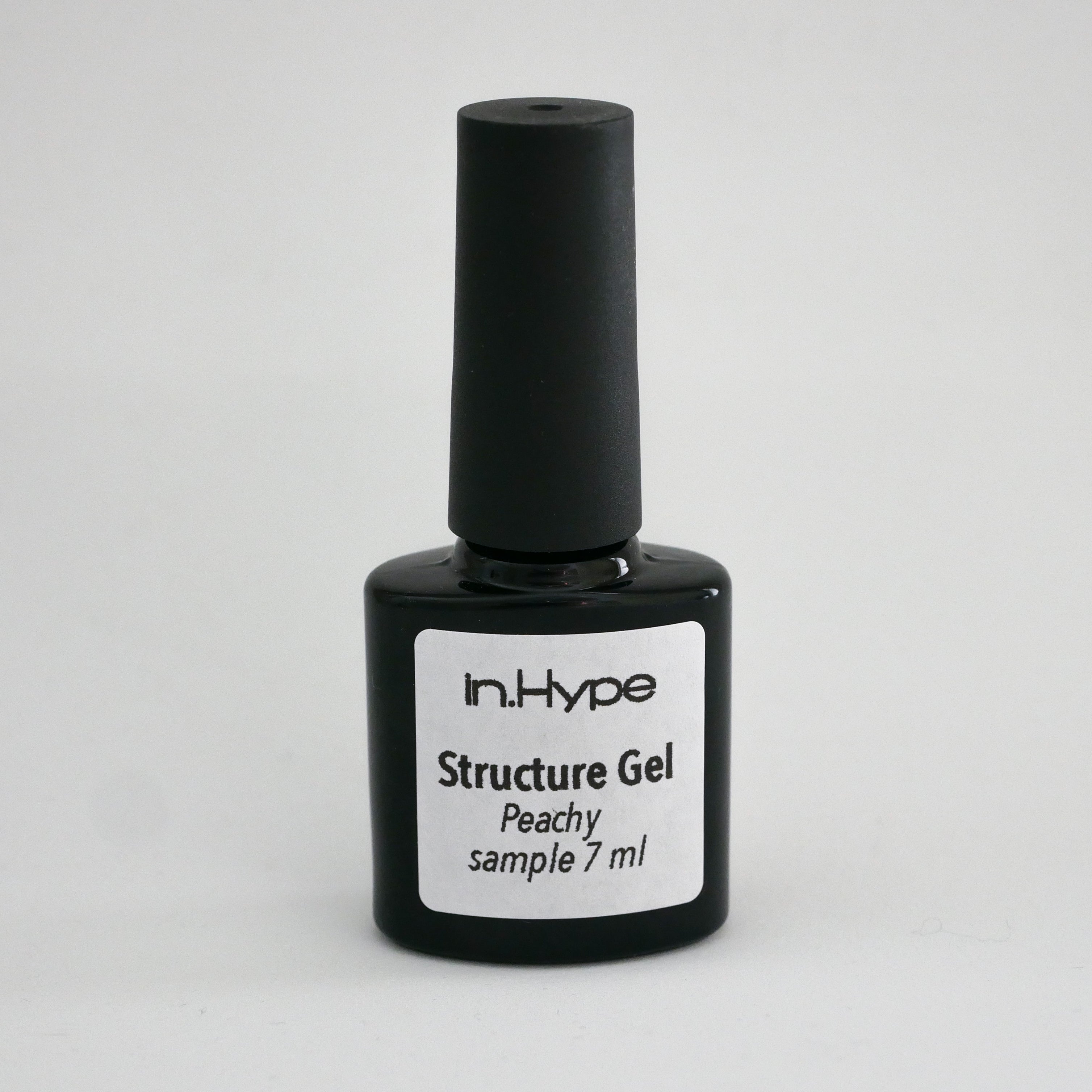 SAMPLE Structure Gel – In.Hype Nails