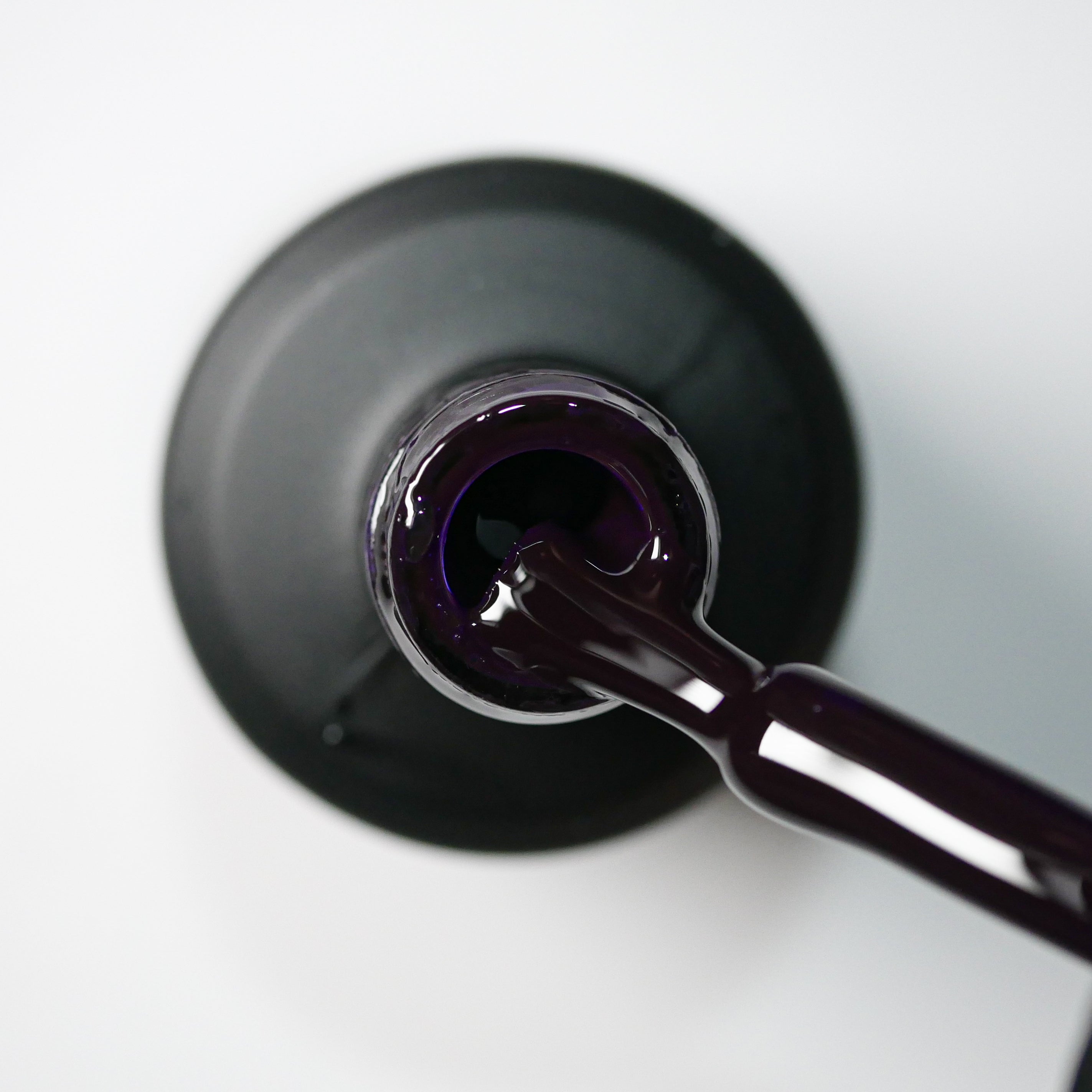 Rubber Base Cover - Amethyst – In.Hype Nails