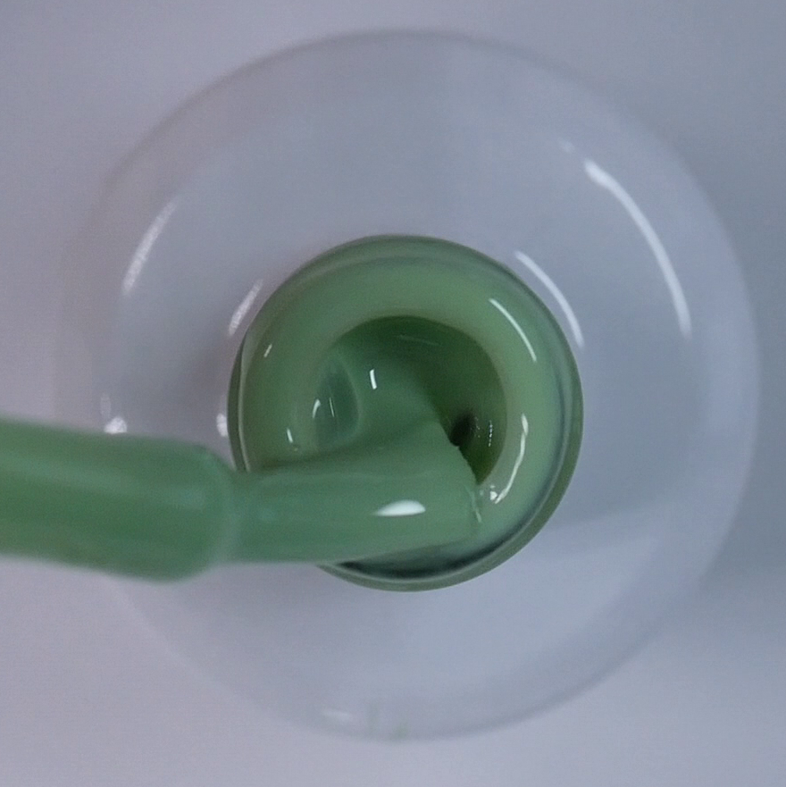 Structure Gel (BIAB) - Olive – In.Hype Nails