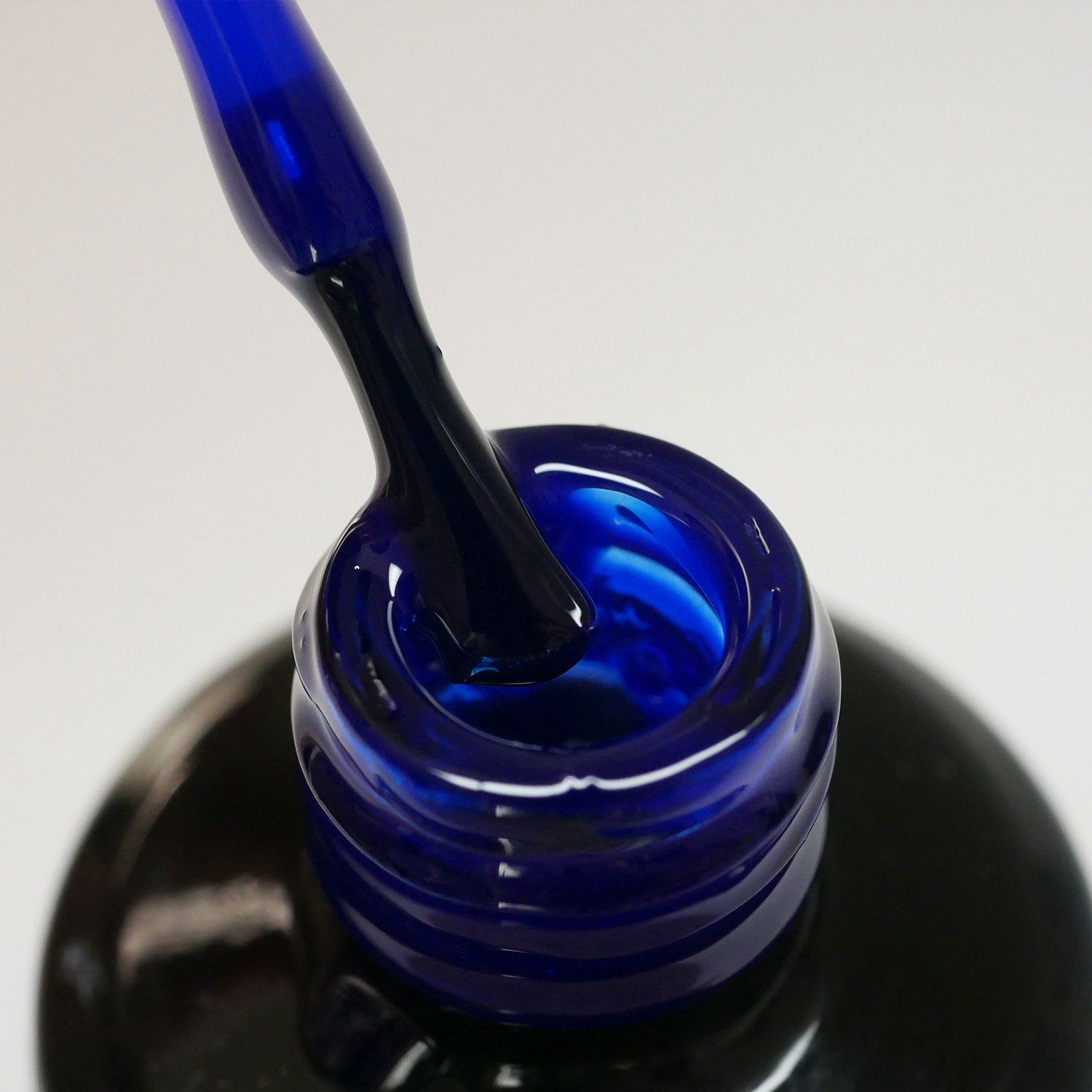 Vitrage Blue #92 – In.Hype Nails